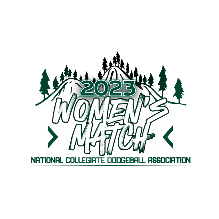 2023 Nationals – NCDA