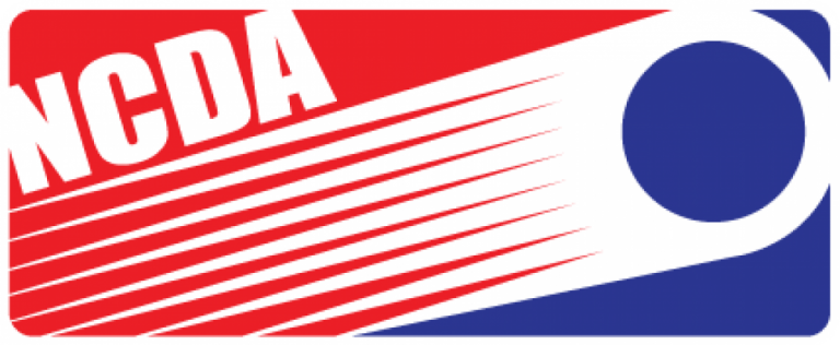 2016-2017 Women’s All-American Team – NCDA