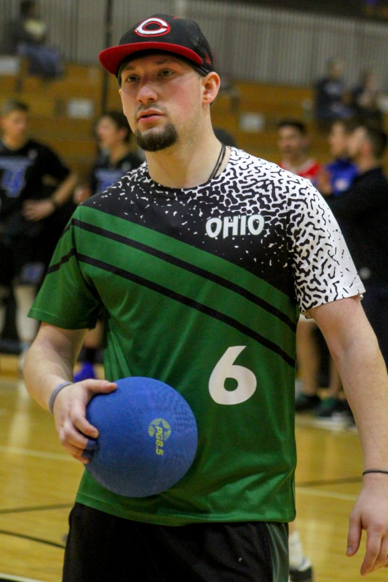 2019-20 Way-Too-Early Power Rankings – NCDA