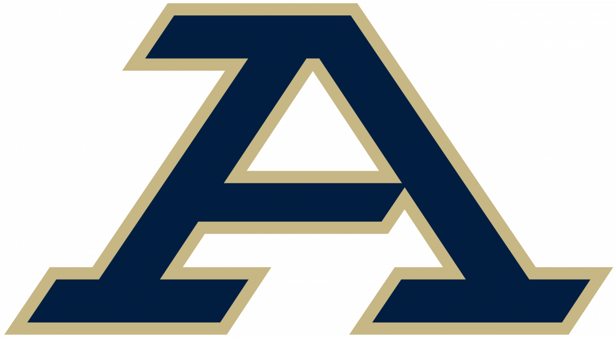 Tyler Webb Memorial Preview – NCDA